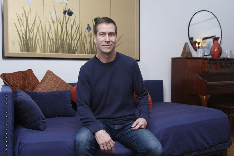 Too busy to get fit? Here's how to work exercise into your packed schedule | News ...