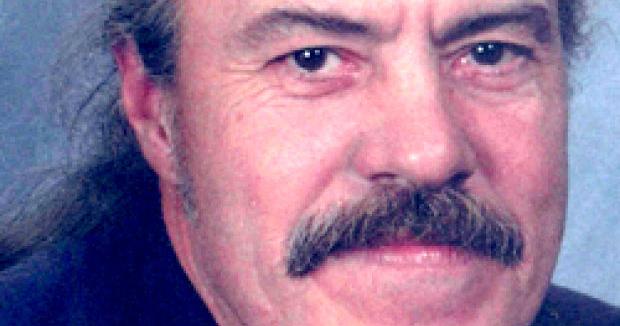 James Kraus | | effinghamdailynews.com