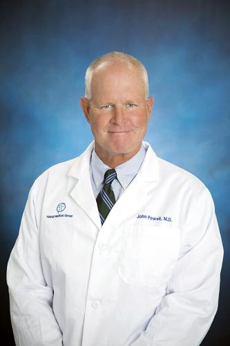 Health screenings recommended for women over 50 | Local News ...