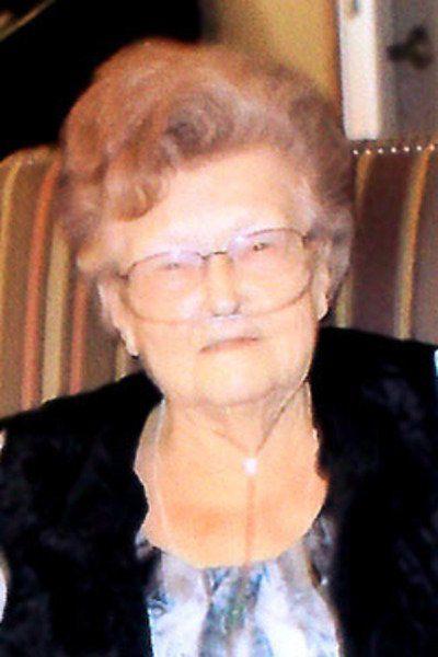 Mietzner | Community | effinghamdailynews.com