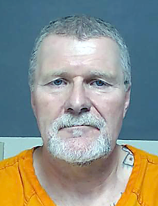 FBI Springfield, partner agencies make multiple arrests in Southern ...