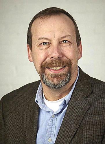David Seiler opinion column: Solutions for a state with a rabid ...