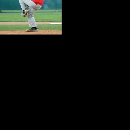 UPDATE: St. Anthony alumnus Ben Hecht drafted by Chicago Cubs | Sports ...