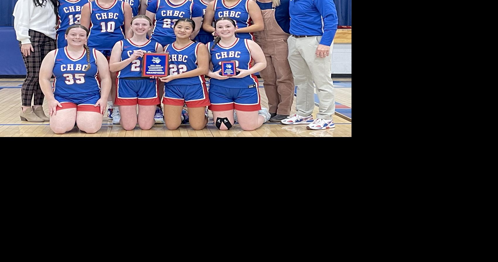 EDN BASKETBALL PREP ROUNDUP: St. Anthony boys finish fourth at St ...