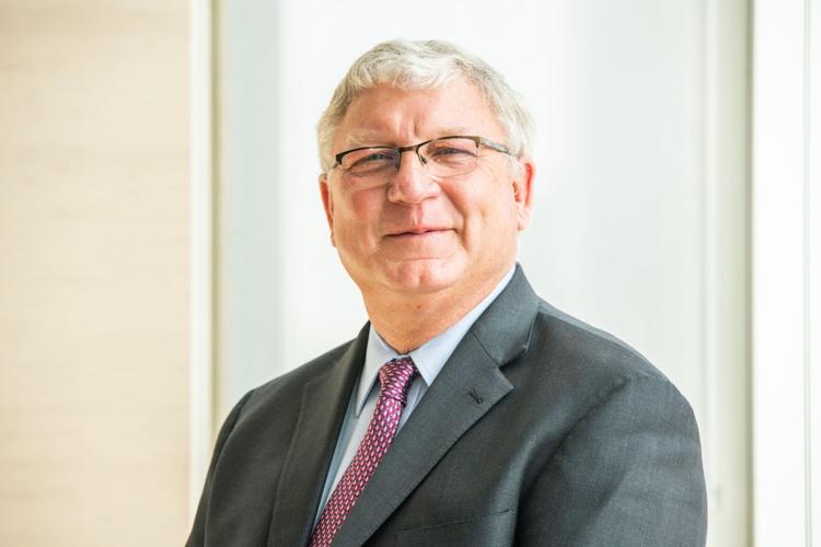 TIM DREA and PAT DEVANEY, guest columnists: Union workers make the holiday happen | Columns ...