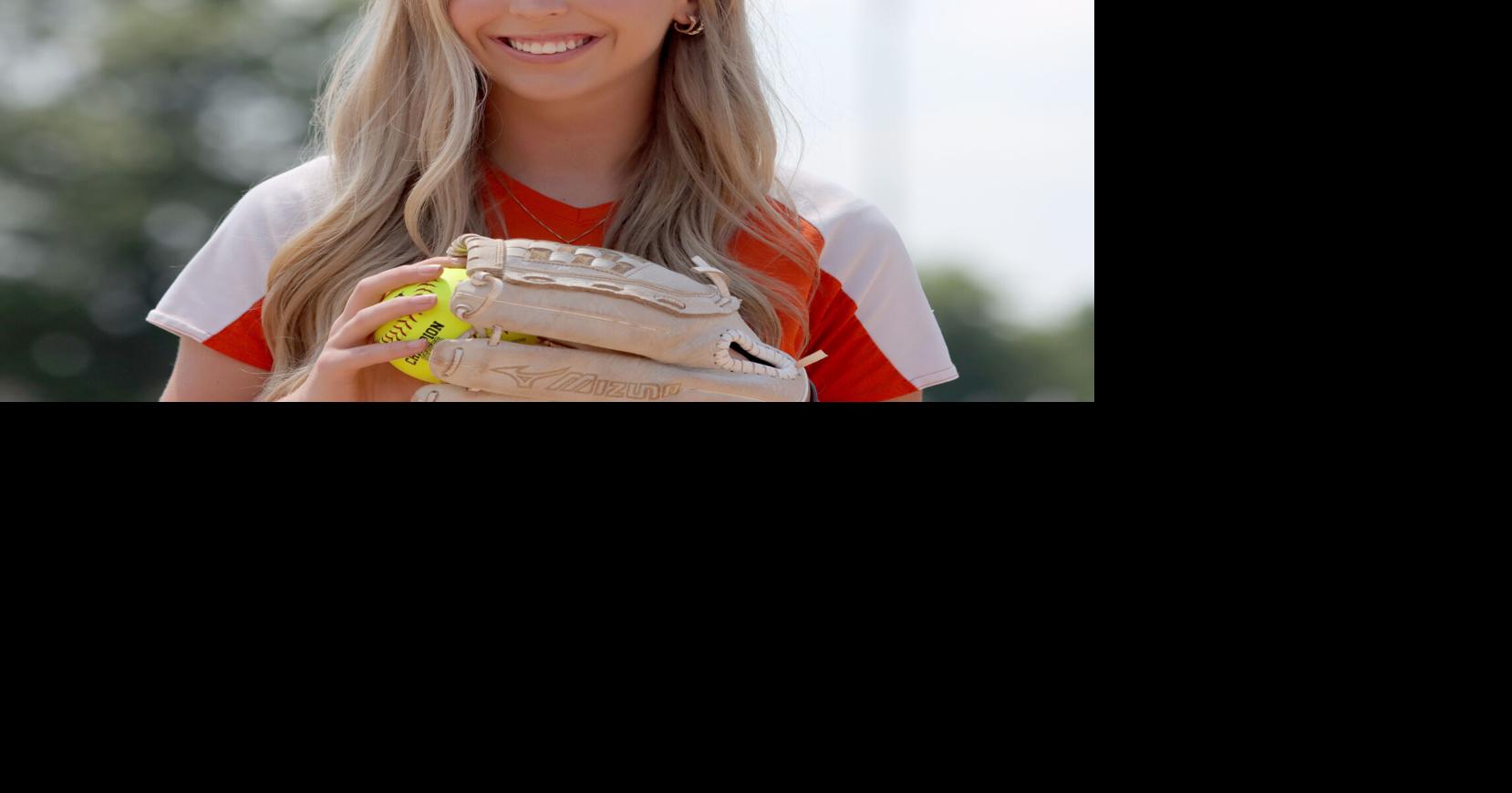 EDN PITCHER OF THE YEAR: Altamont's Lemke dominates in the circle and ...