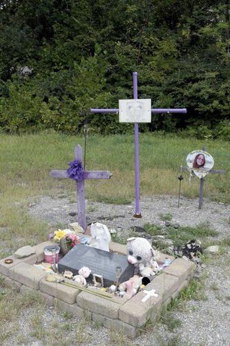 Memories of Willow Long have not faded | Local News ...