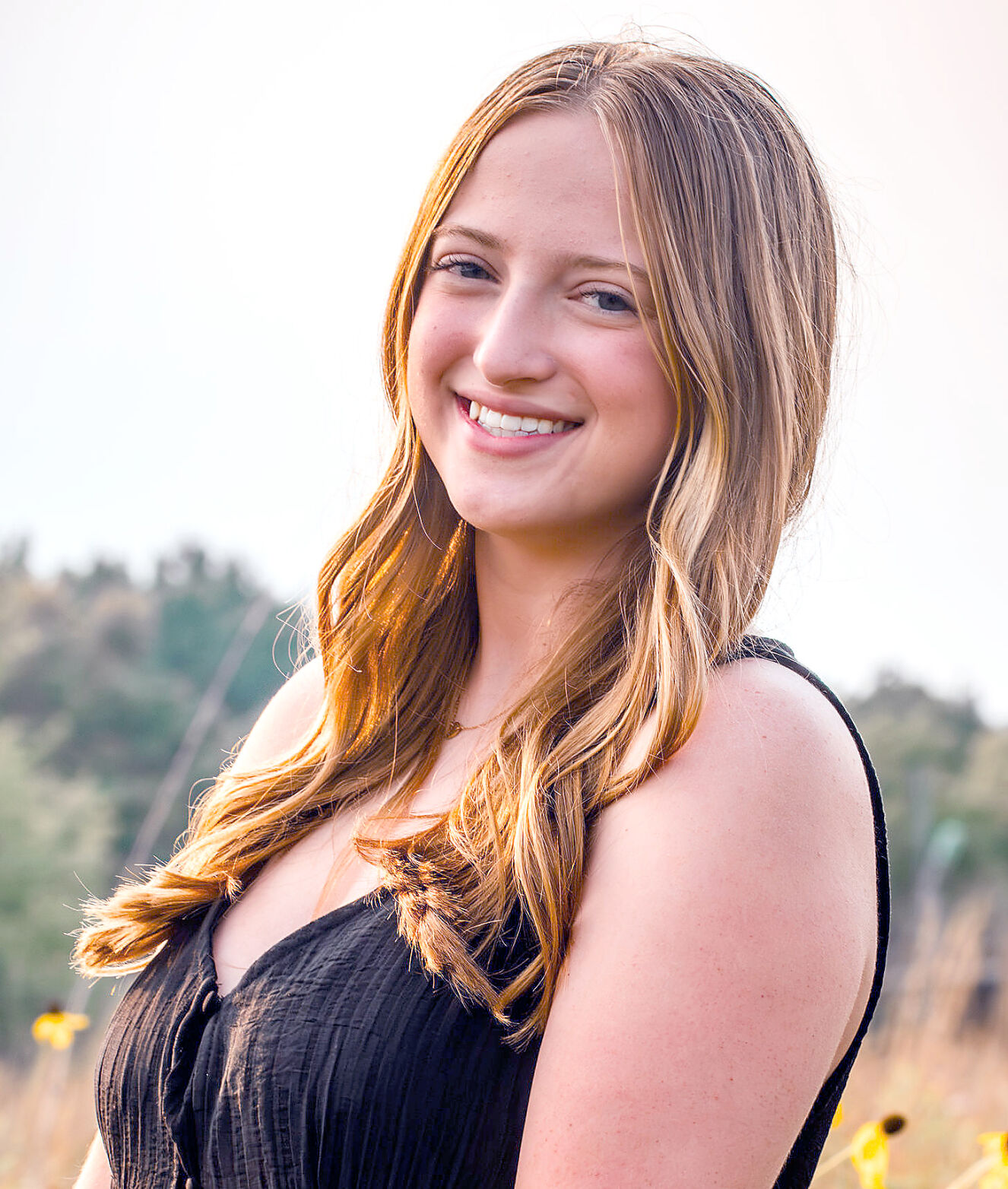 2024 Hazel York Scholarship awarded | Community | effinghamdailynews.com