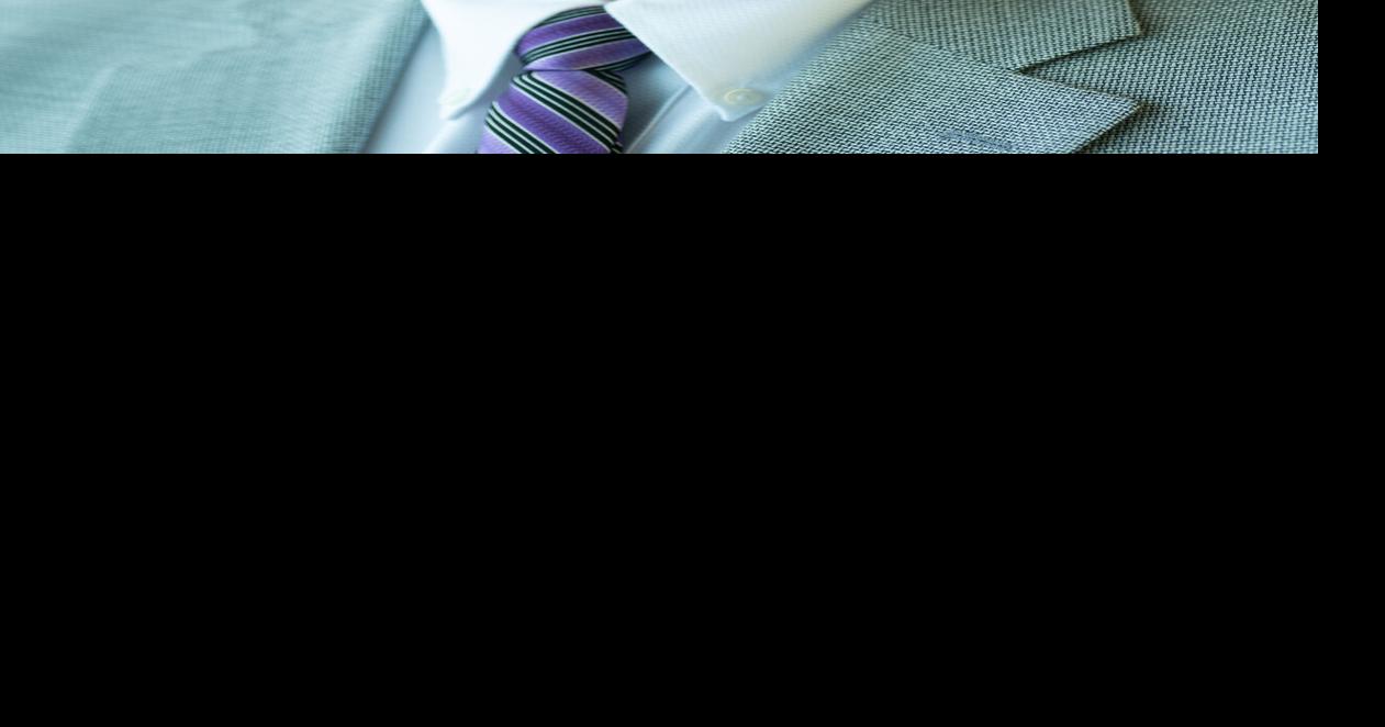 Tim Trotter, Guest Columnist: Farmer-processor relationship must ...