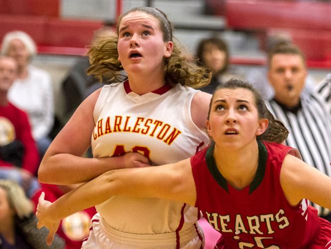 Effingham wins battle of the undefeateds 57-46 over Charleston | Sports ...