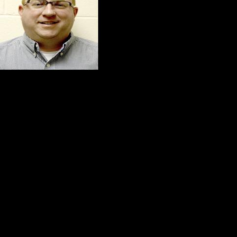 Incumbents Todd Schaefer, Carol Ruffner, and Jeff Michael and ...