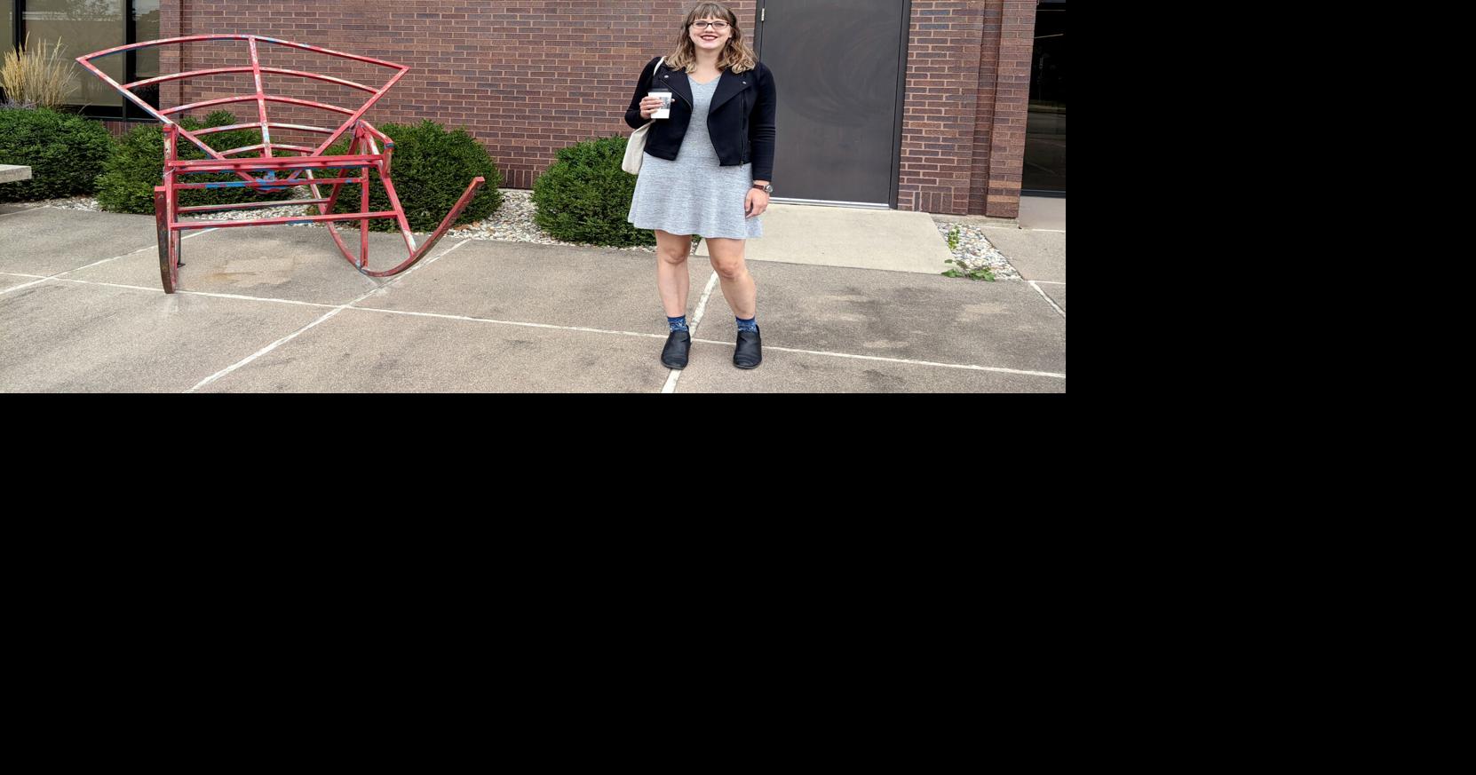 Library board to get new member | Local News | effinghamdailynews.com