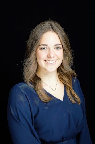 Effingham HIgh School 2023 National Honor Society inductees announced ...