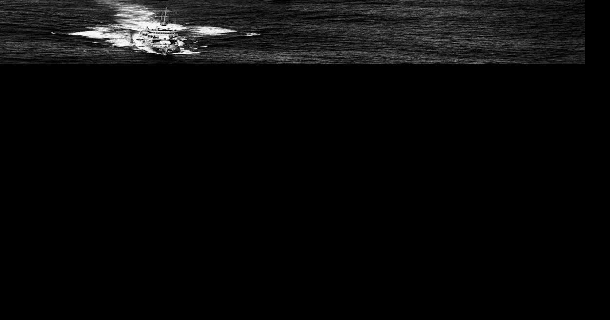 Today in History: July 19 | News | effinghamdailynews.com