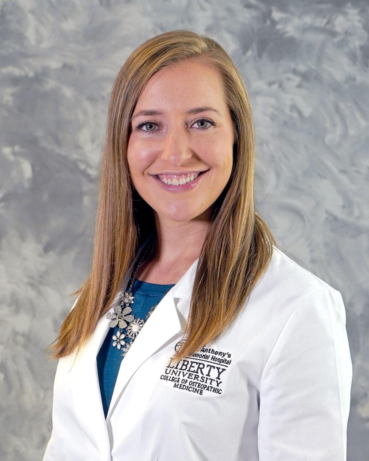 Practicing medicine in a small town | Local News | effinghamdailynews.com
