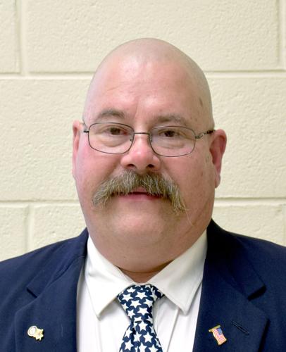 Altamont mayoral candidates answer questions at forum | Local News ...