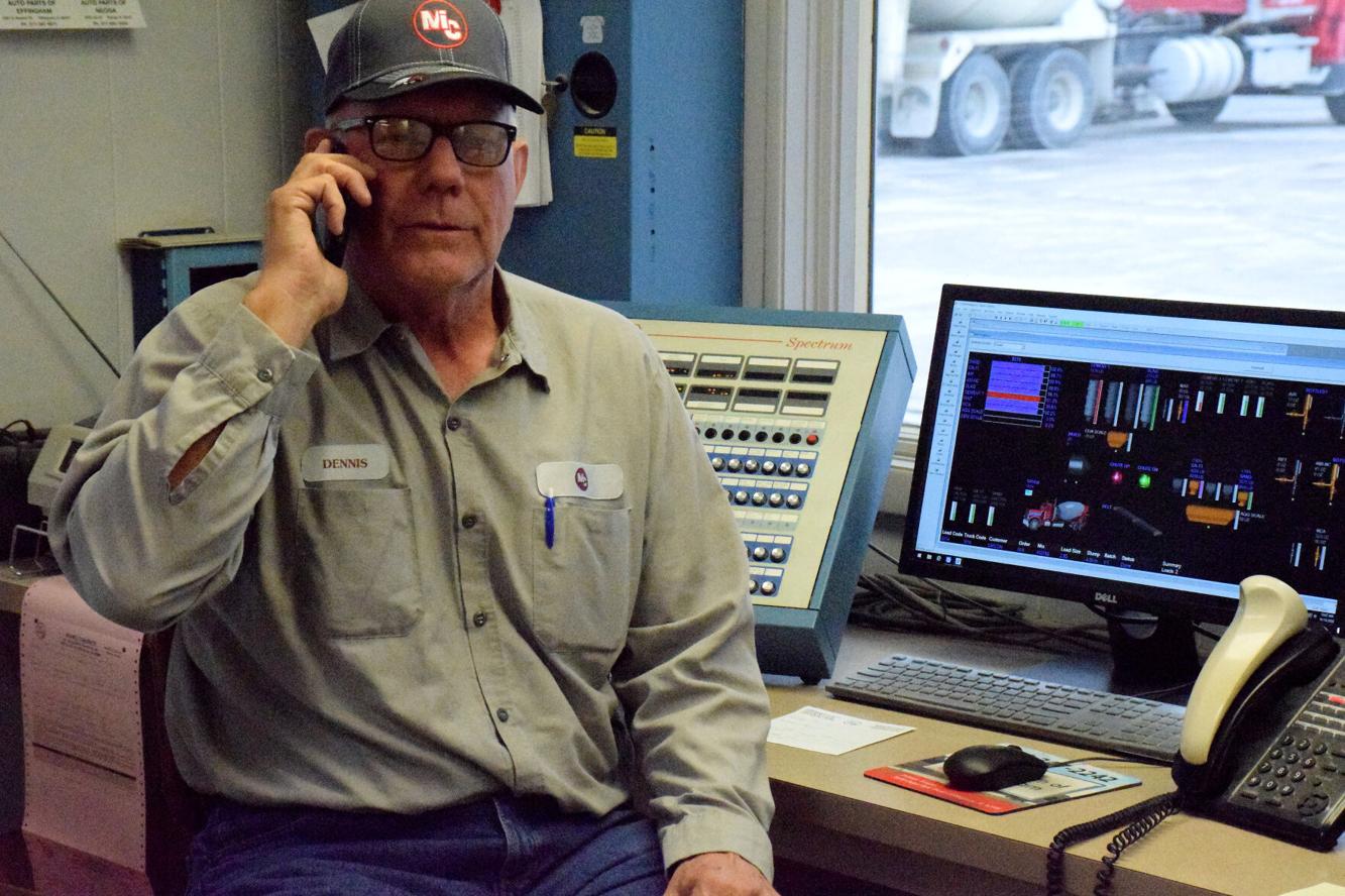 More than $73.5 million in federal loans help local companies -- and ...