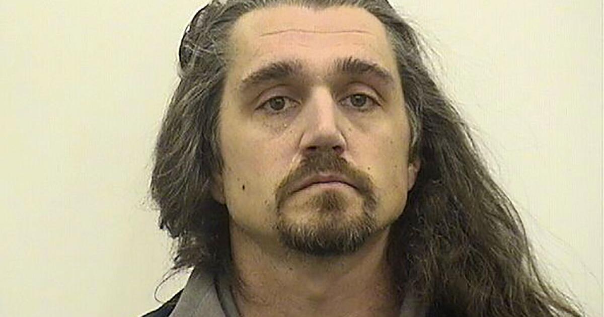 Former 'Family Feud' contestant Timothy Bliefnick guilty in wife's ...