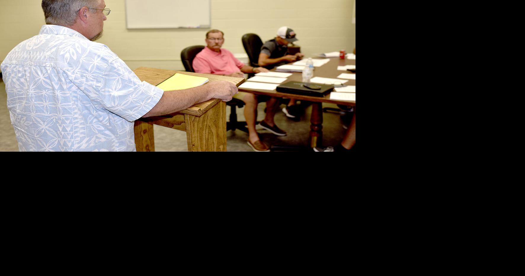 Altamont getting $318K from American Rescue Plan | Local News ...