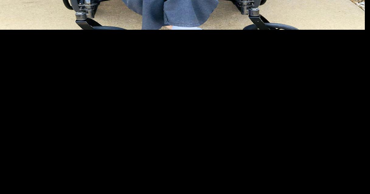 CSS workers essential to caring for loved ones | Coronavirus ...