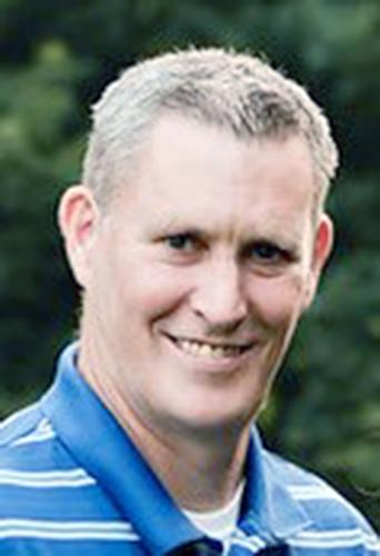 Incumbents reelected to Effingham council; Sehy and Dasenbrock to park ...