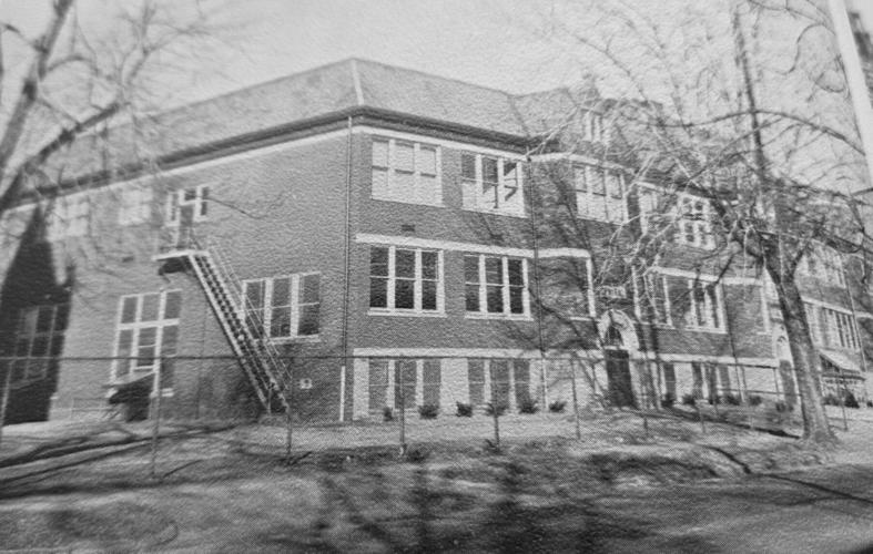 Superintendent of Schools Lowell Lewis – The Early Years 1920-1946 ...