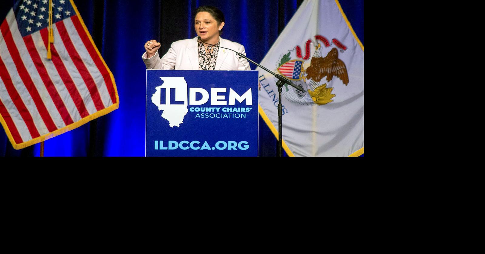State elections board certifies 2022 results | Local News ...