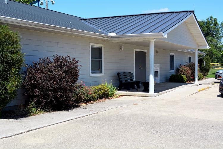 Band drawing people to Beecher City | Local News | effinghamdailynews.com