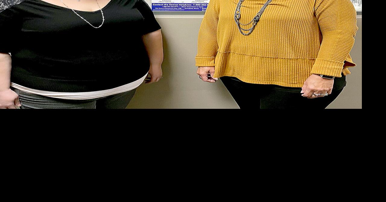 October is Residents' Rights Month | Community | effinghamdailynews.com