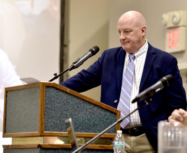 Effingham County Board to decide fate of new landfill proposal | Local ...