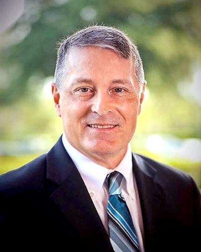 Jay Mix joins Midland Wealth Management as advisor | Community ...