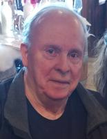 The Adams Family Nurses | History | effinghamdailynews.com