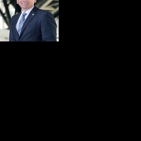 Wells Fargo Advisors designates Gary Swearingen premier manager ...