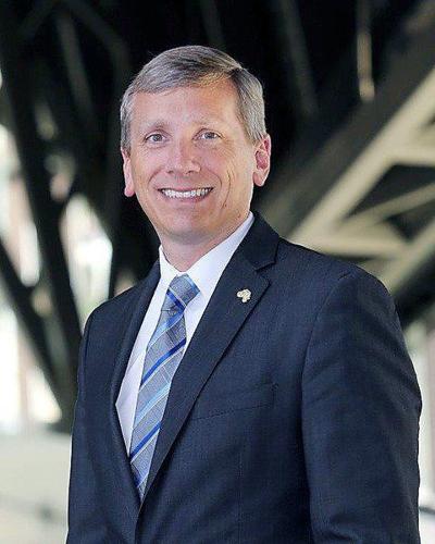 Wells Fargo Advisors designates Gary Swearingen premier manager ...