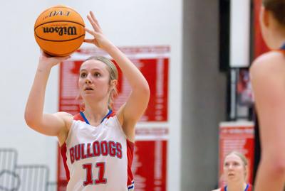 EDN ALL-AREA GIRLS BASKETBALL: Meet the 10 first-team- and second-team ...