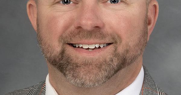 Evan Hultine, Guest Columnist: Collaboration key to moving the needle ...