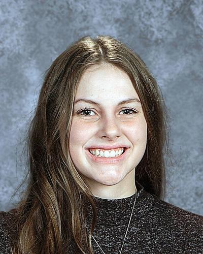 Stew-Stras announces students of the month | Community ...