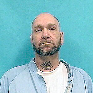 FBI Springfield, partner agencies make multiple arrests in Southern ...