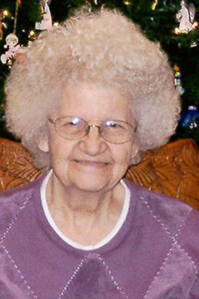 Willenborg | Community | effinghamdailynews.com