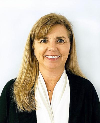 Washington Savings Bank announces Board of Directors changes ...