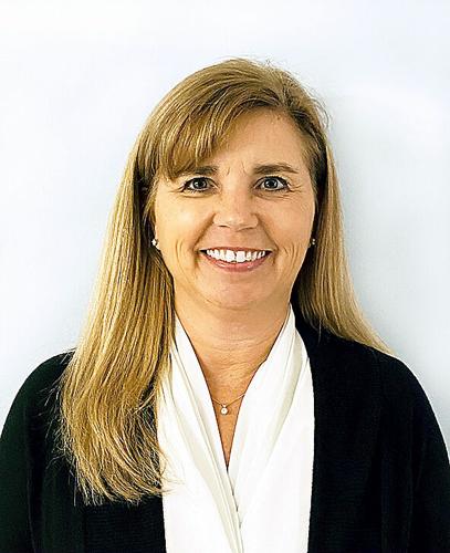 Washington Savings Bank announces Board of Directors changes ...