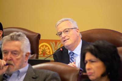 Illinois grapples with the future of nuclear power | Local News ...