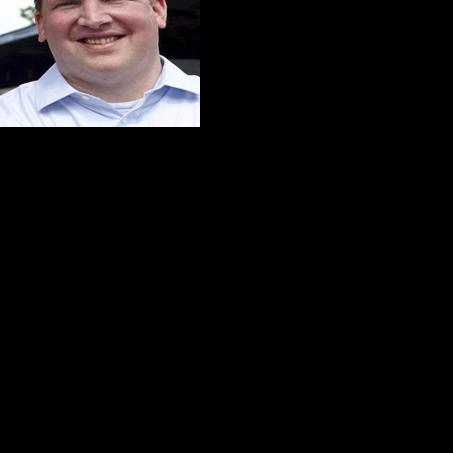 Jason Plummer: Gov. Pritzker and his party set to force massive utility ...