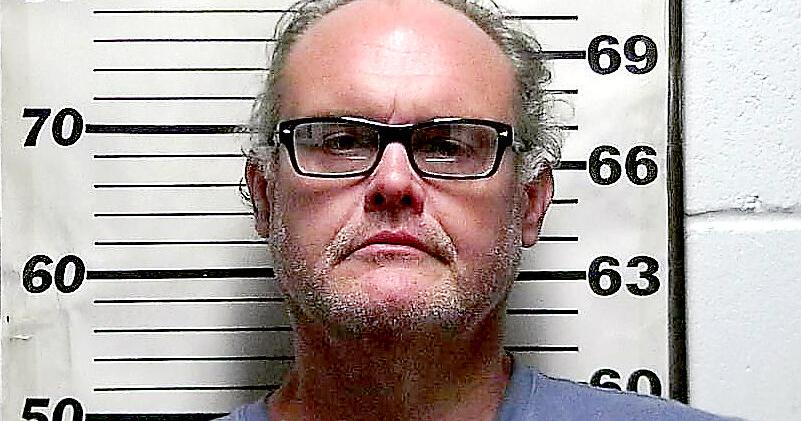 Update Former Owner Of Effingham Produce Stand Charged With Criminal Sexual Assault And