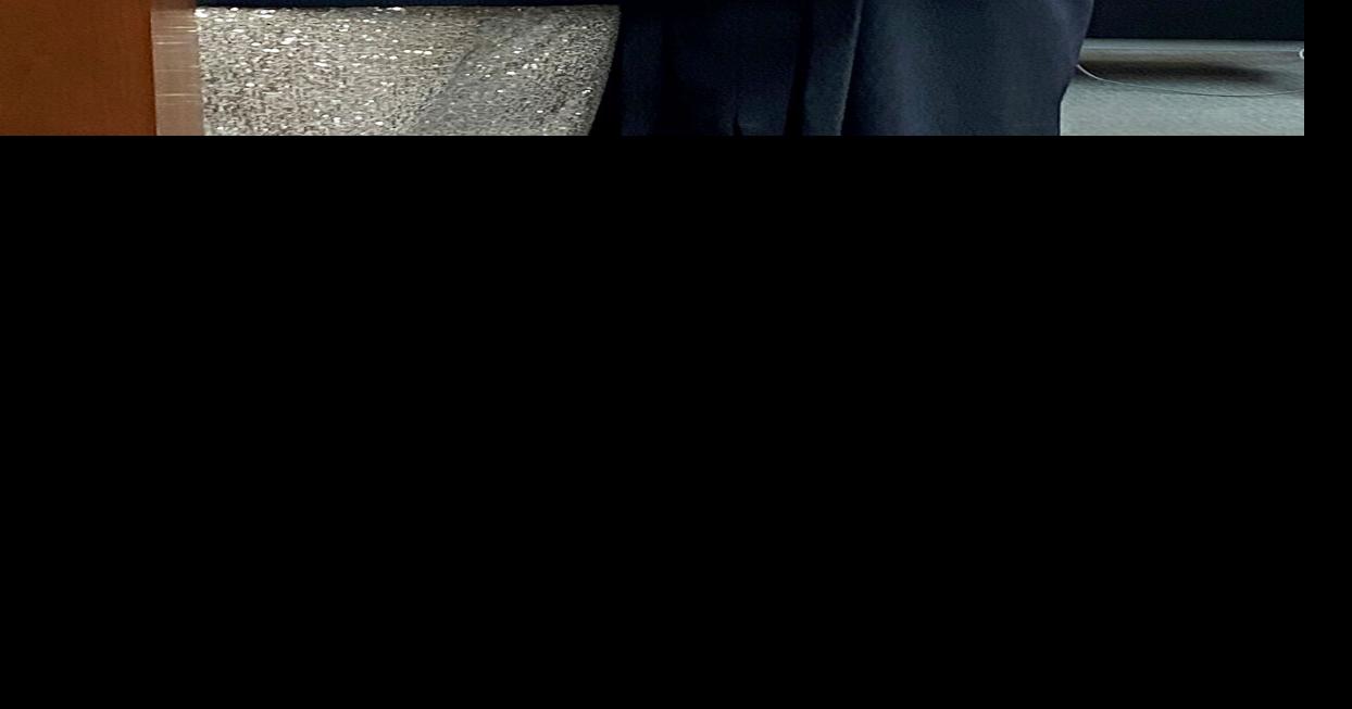 Problem-solving court grads find redemption in rehab program | Local ...