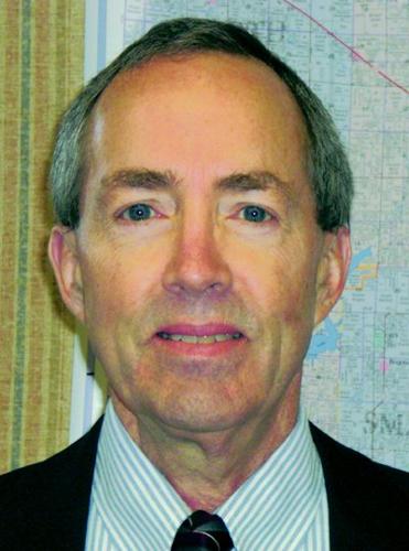 Making progress happen | Local News | effinghamdailynews.com