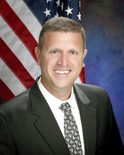 Judges vie for Fifth District Appellate Court seats | Local News ...