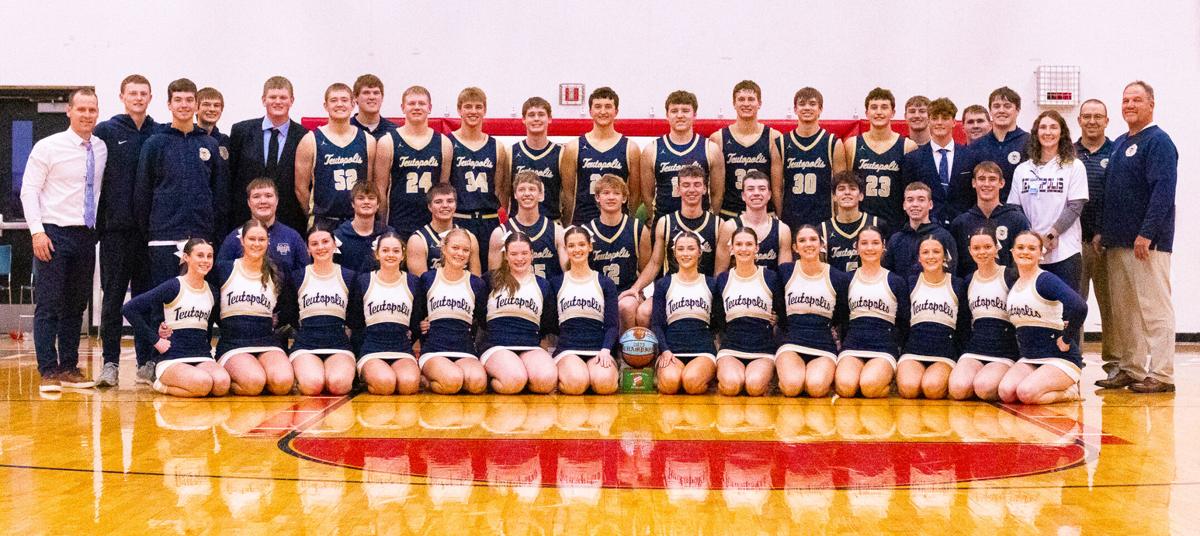 CHRISTMAS CLASSIC CHAMPS: T-Town edges Unity 37-36 to win first ...