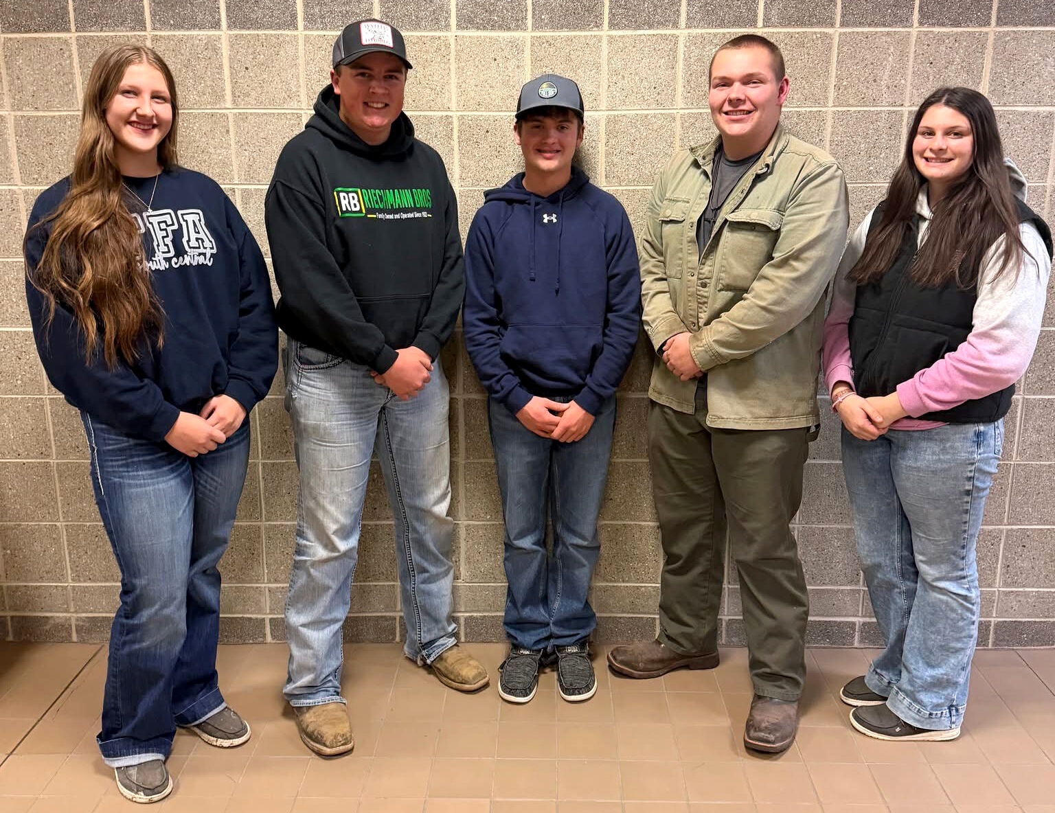 FFA | Community | effinghamdailynews.com