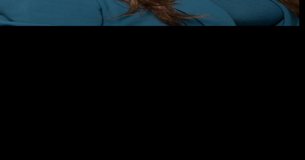 Pritkzer education policy advisor named to head new Department of Early ...